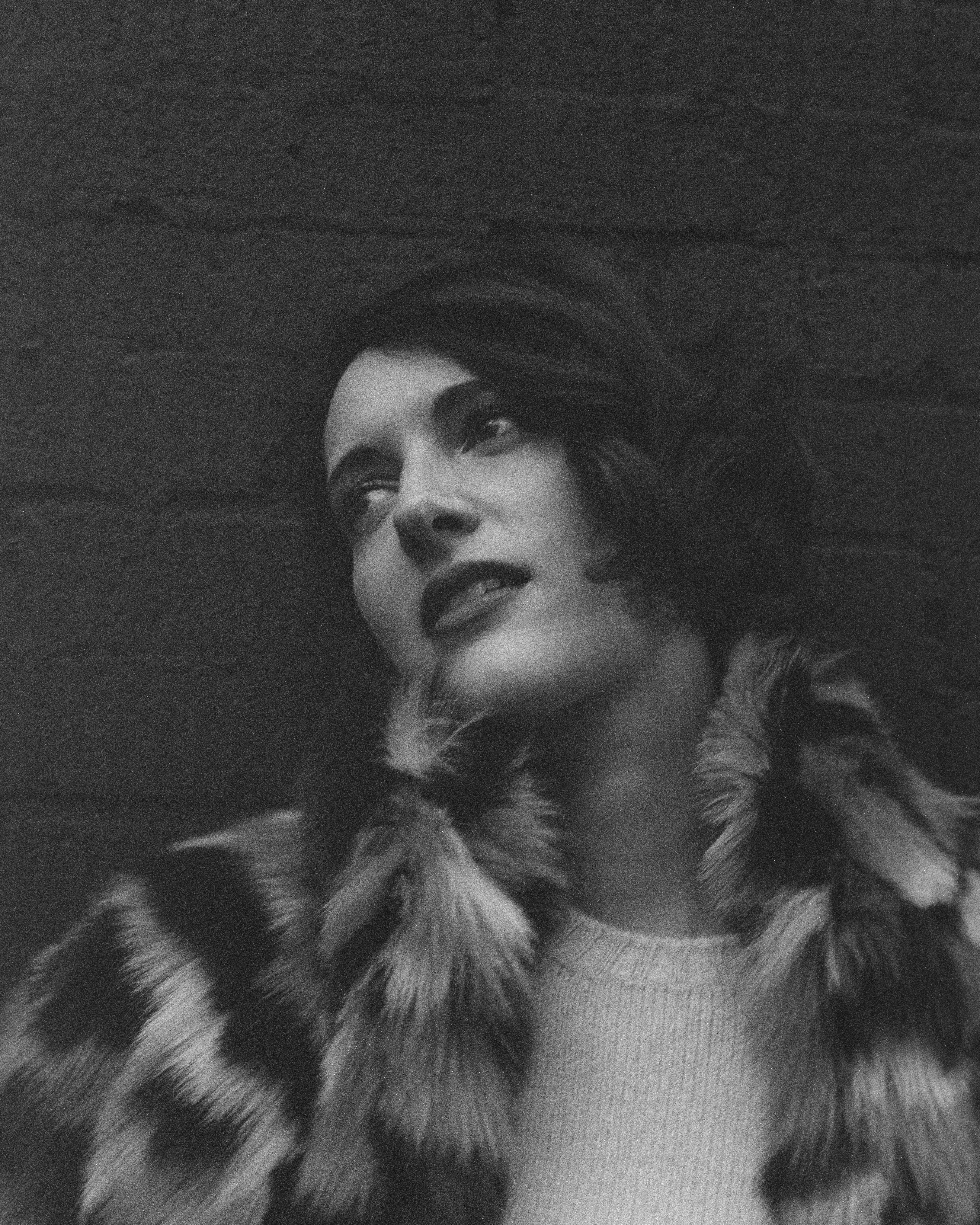 Phoebe Waller-Bridge On ‘Fleabag’