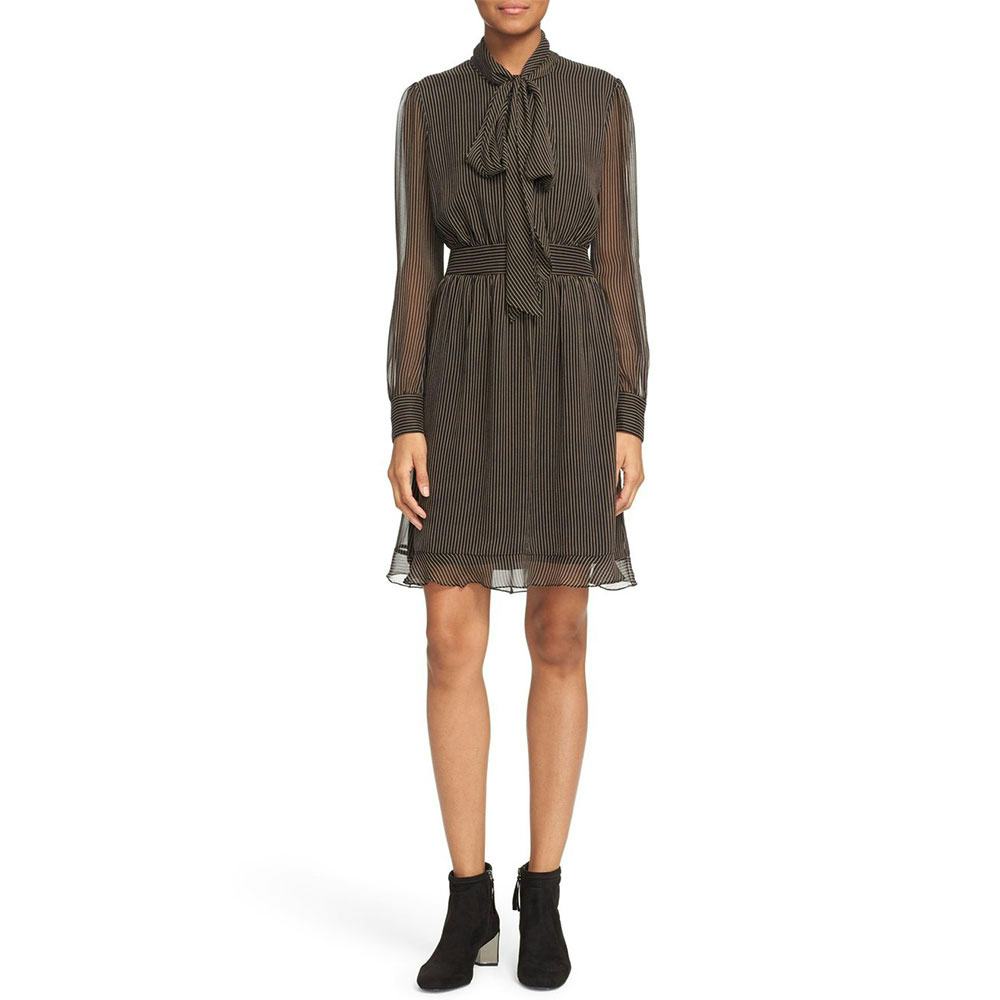 Sunday Sales: 13 Neutral Summer Dresses To Grab Now