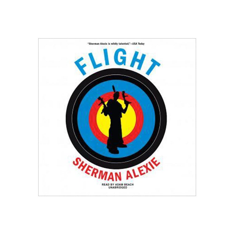 The 11 Best Audiobooks To Listen To Now