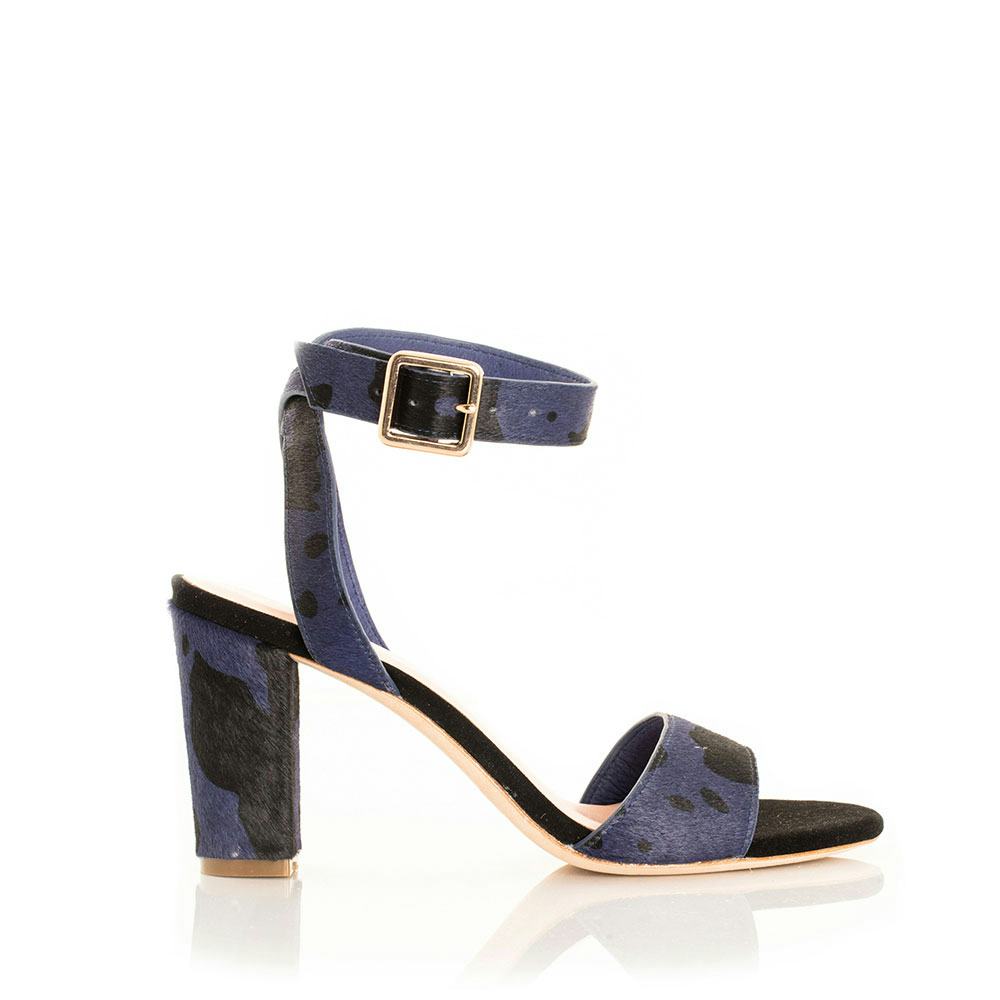 14 Sandals You Can Wear Into Fall