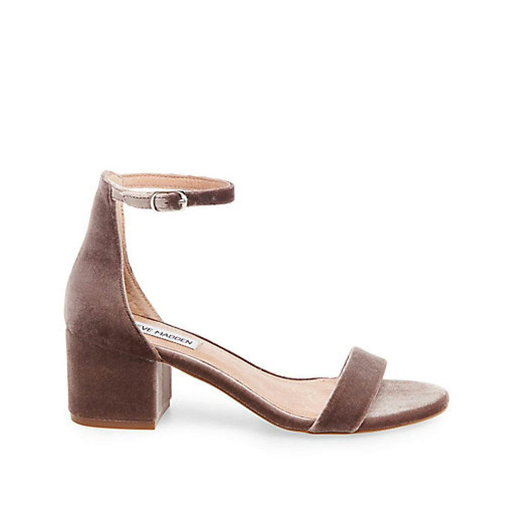 14 Sandals You Can Wear Into Fall