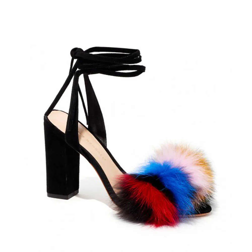 14 Sandals You Can Wear Into Fall