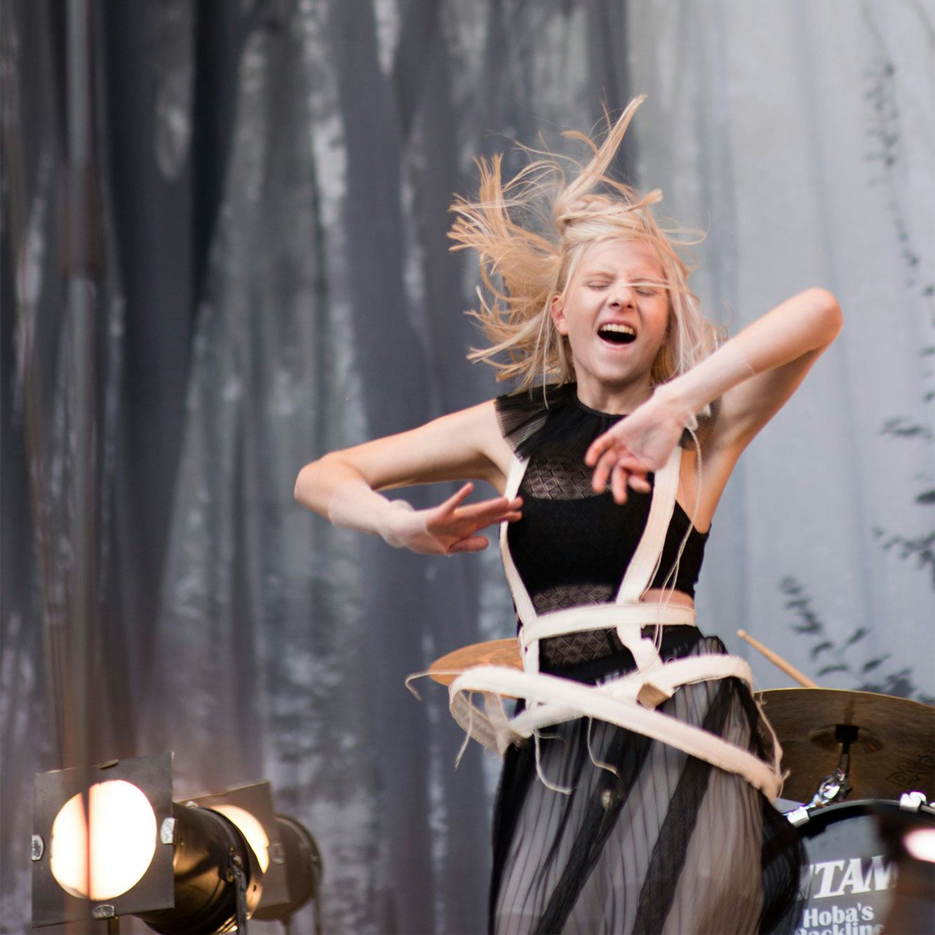 Move Over Sweden, It’s Norway’s Turn To Dominate The Pop Music Scene