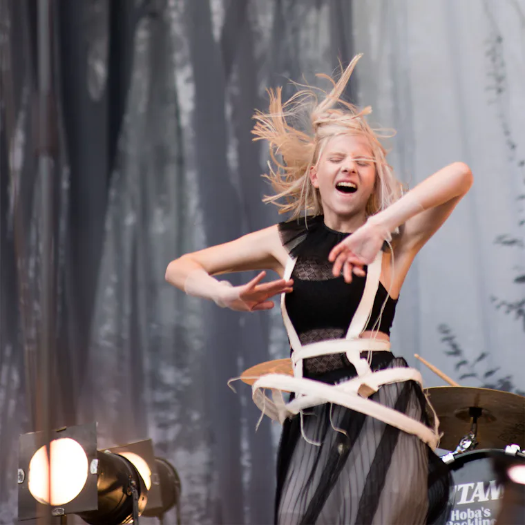 Move Over Sweden, It’s Norway’s Turn To Dominate The Pop Music Scene
