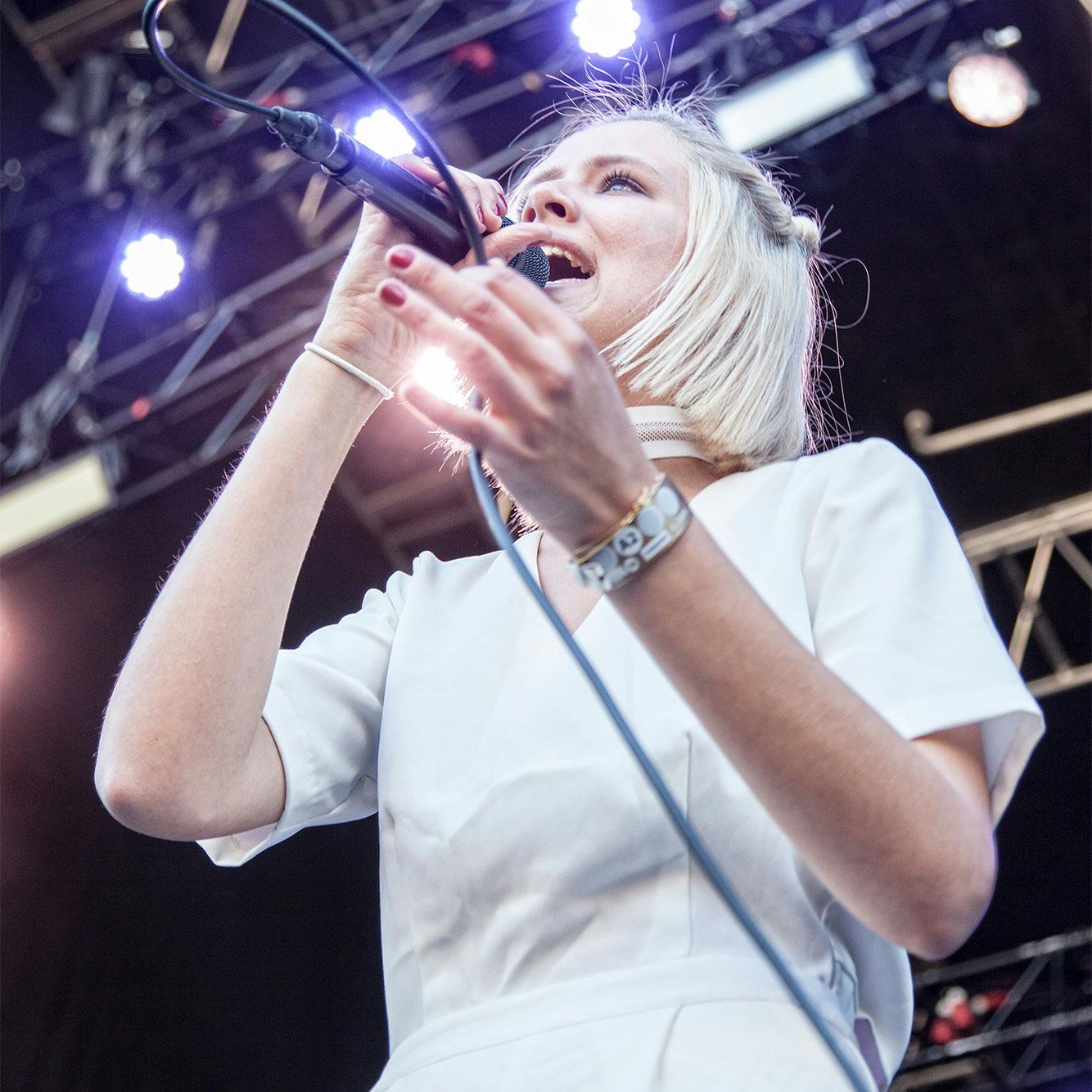 Move Over Sweden, It’s Norway’s Turn To Dominate The Pop Music Scene