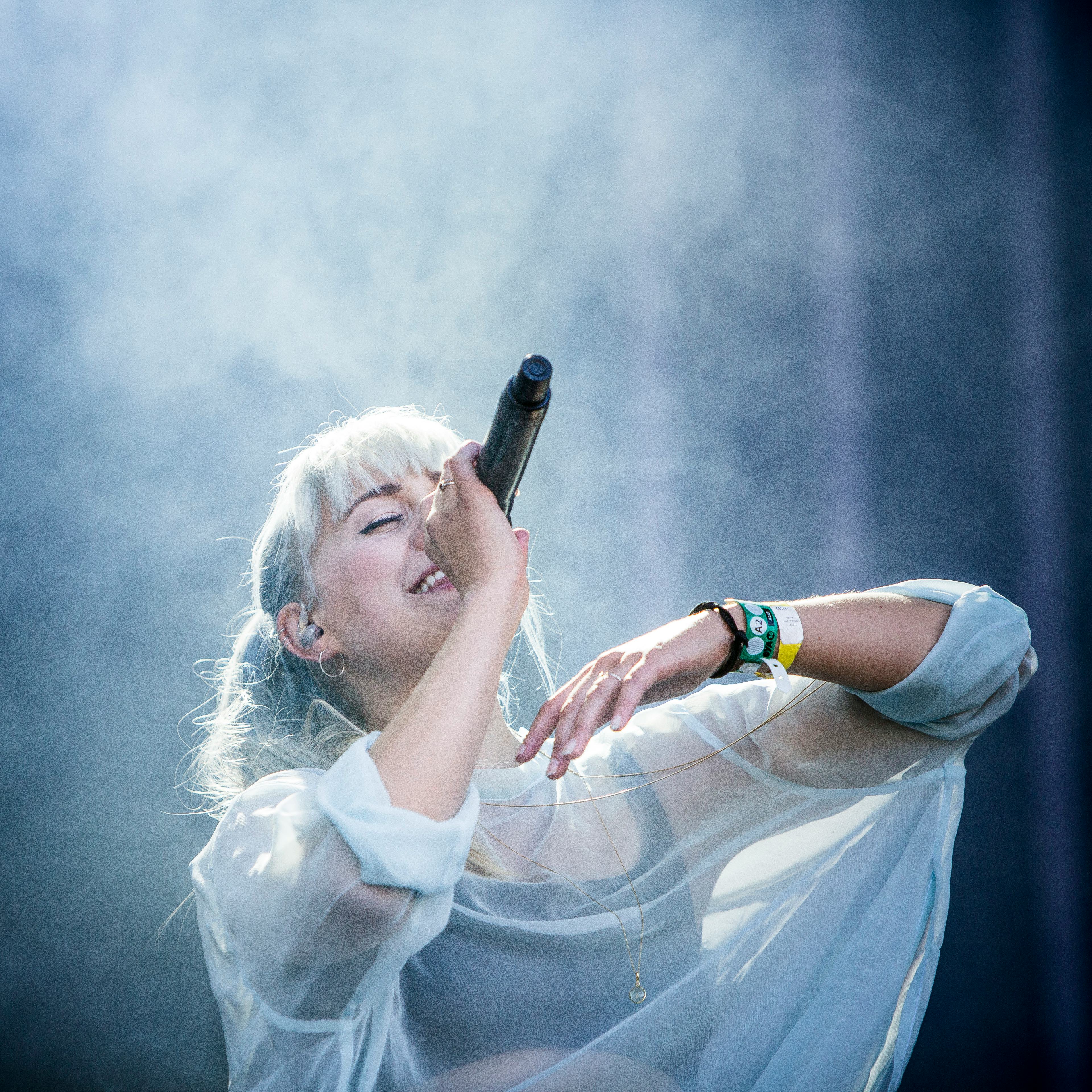 Move Over Sweden, It’s Norway’s Turn To Dominate The Pop Music Scene