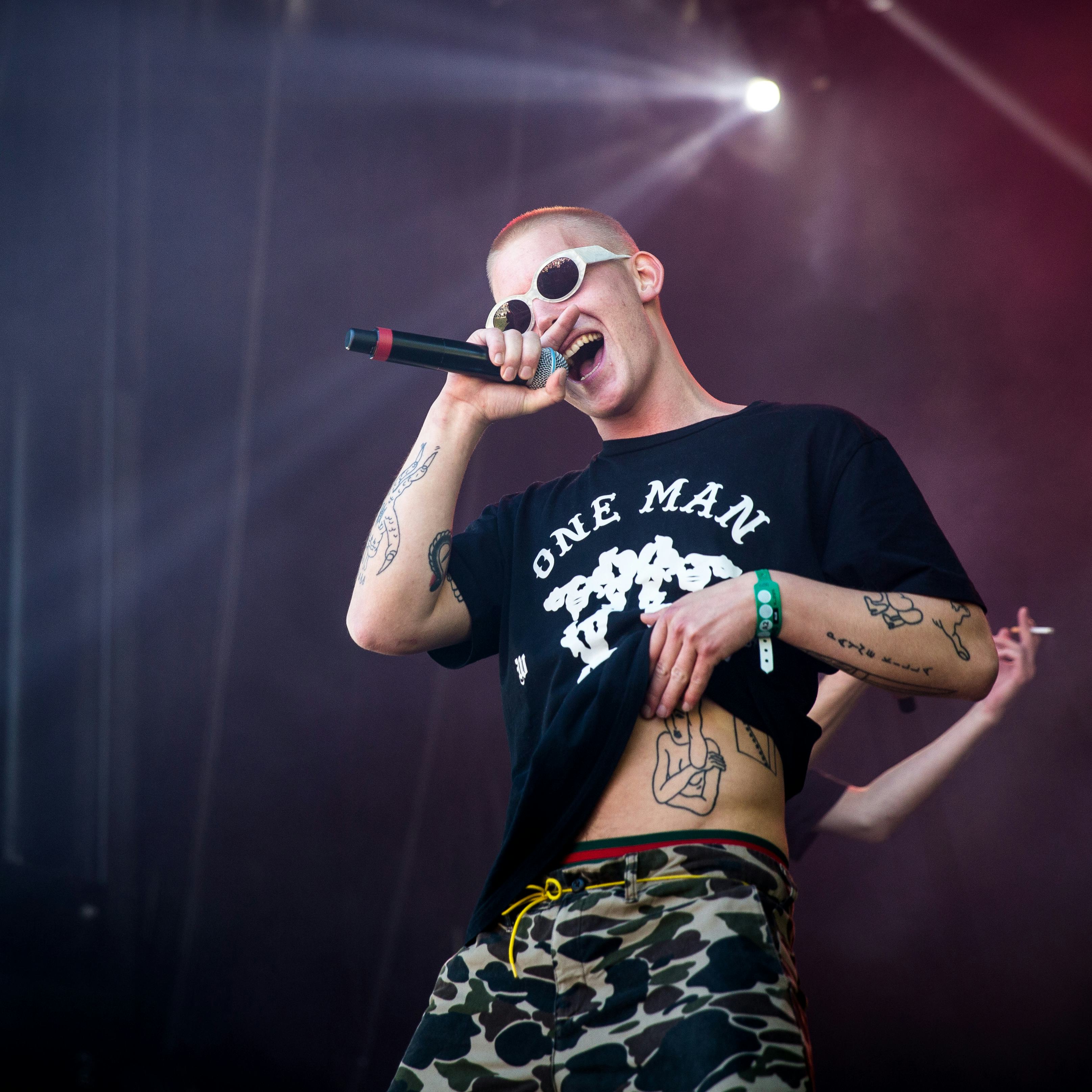 Move Over Sweden, It’s Norway’s Turn To Dominate The Pop Music Scene