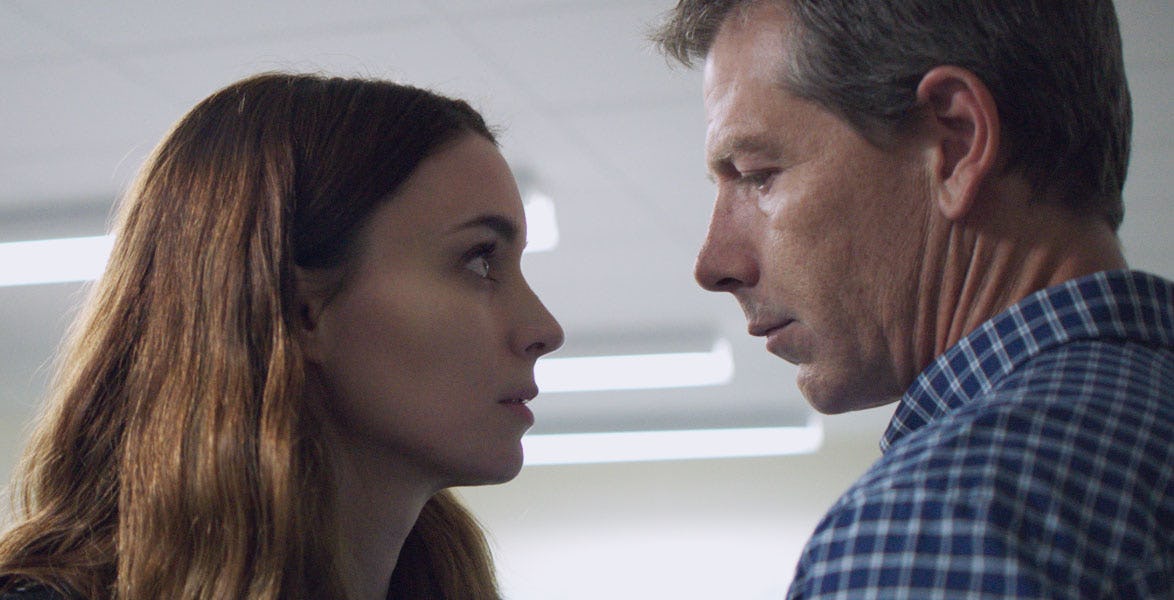 8 Must-See Movies At The 2016 Toronto Film Festival