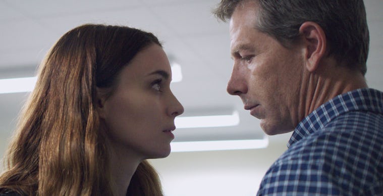 8 Must-See Movies At The 2016 Toronto Film Festival