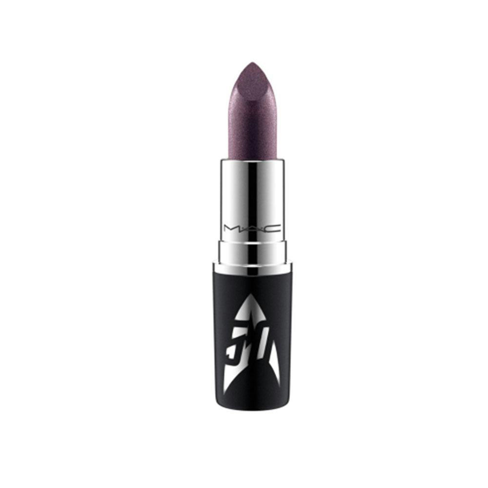 The 11 Gothiest Lip Colors For Fall
