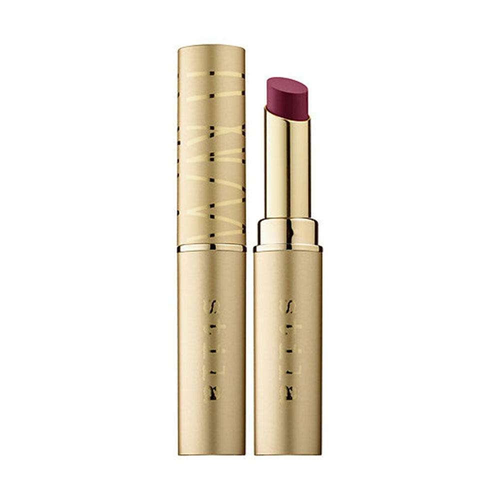 The 11 Gothiest Lip Colors For Fall