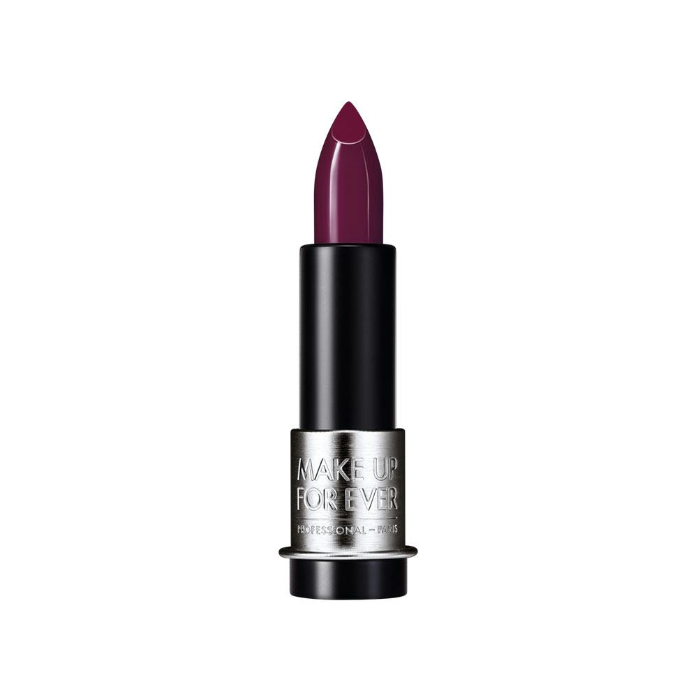 The 11 Gothiest Lip Colors For Fall