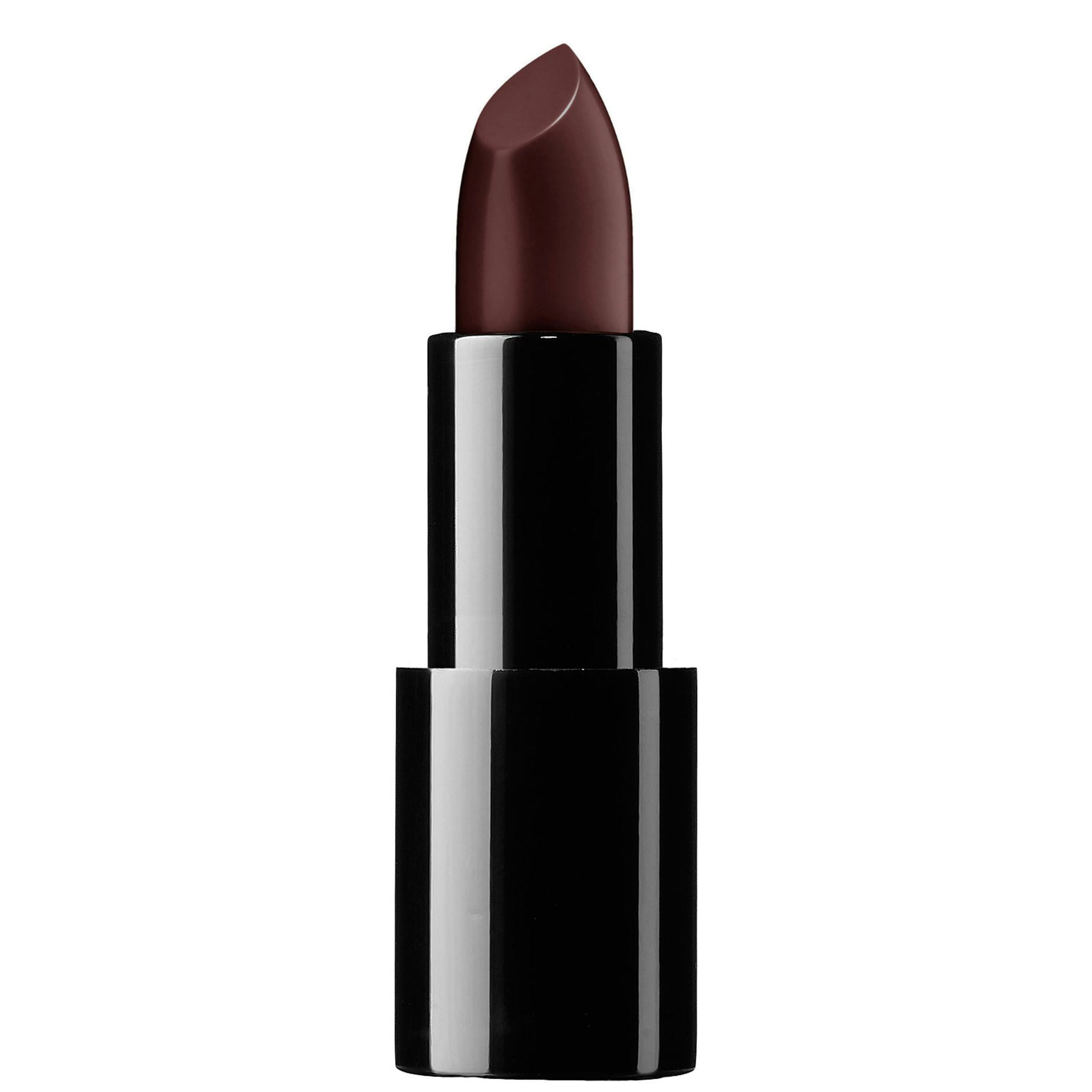 The 11 Gothiest Lip Colors For Fall