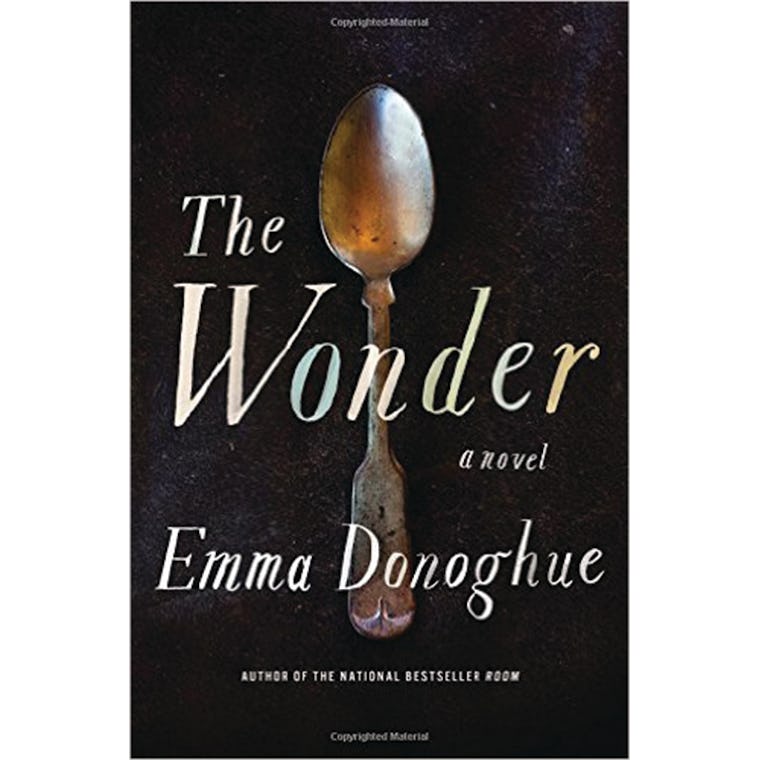 13 Amazing Books To Read This September