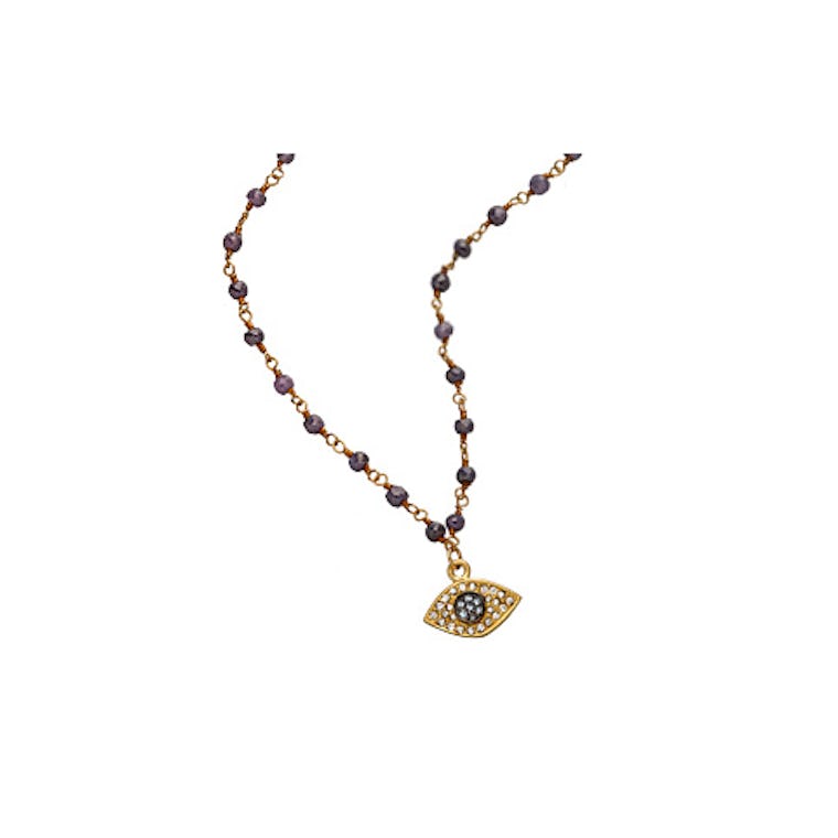 The Most Radiant Sapphire Jewelry For September Birthdays