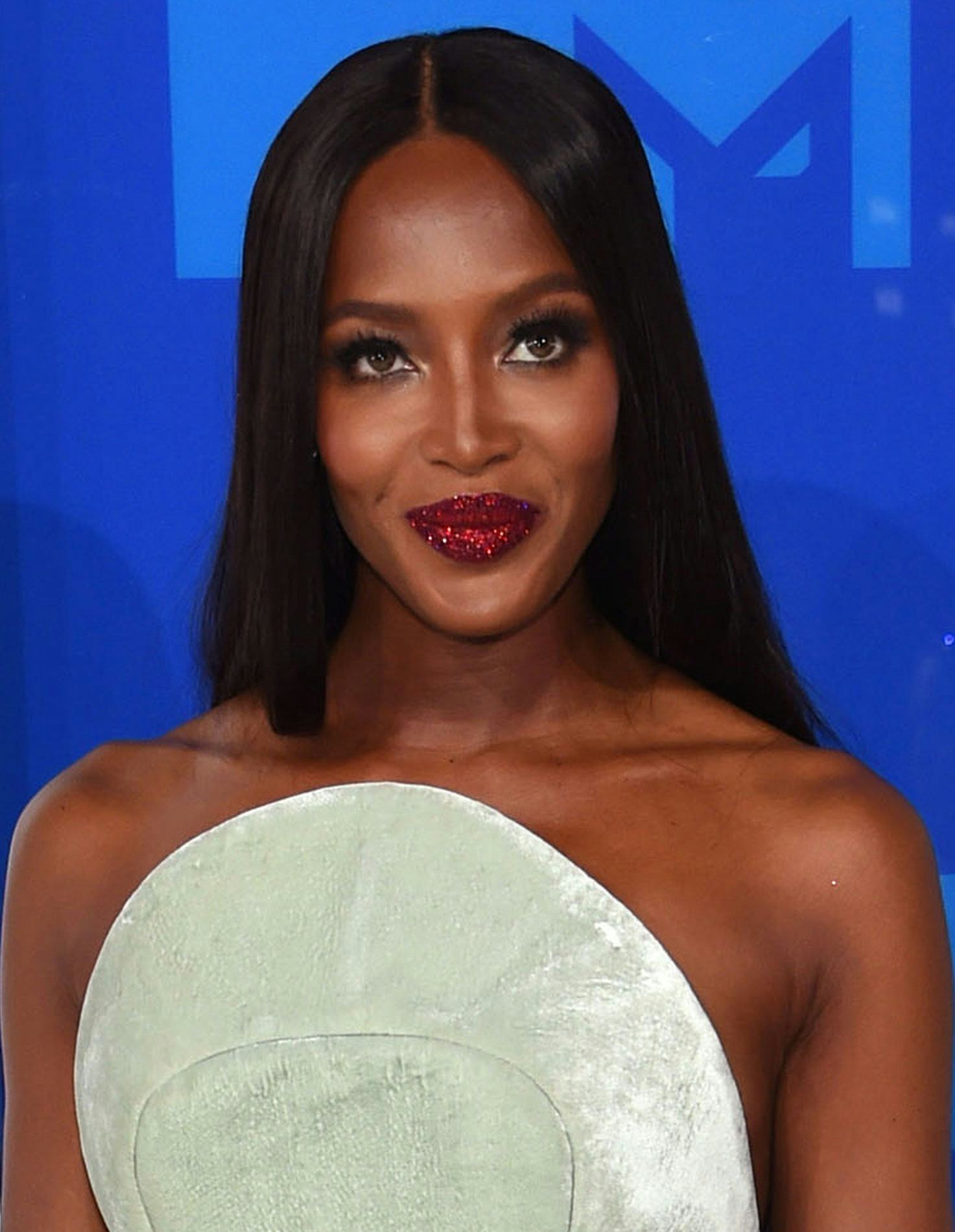 Best Of Beauty From The 2016 VMAs