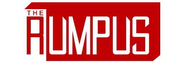 The 15 Best Places On The Internet For Book Lovers