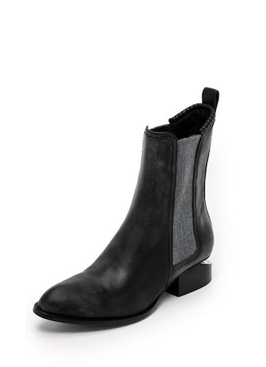 10 Chelsea Boots To Get You Excited For Colder Days Ahead