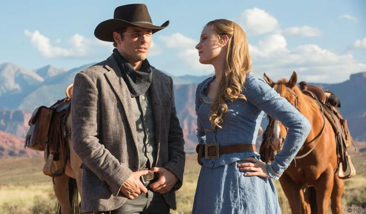 In The Era Of Peak TV, These Are The New Fall Shows You Absolutely Need ...