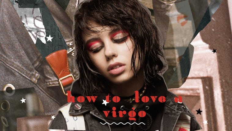 All About Virgo: Your Complete Guide To The Sun Sign