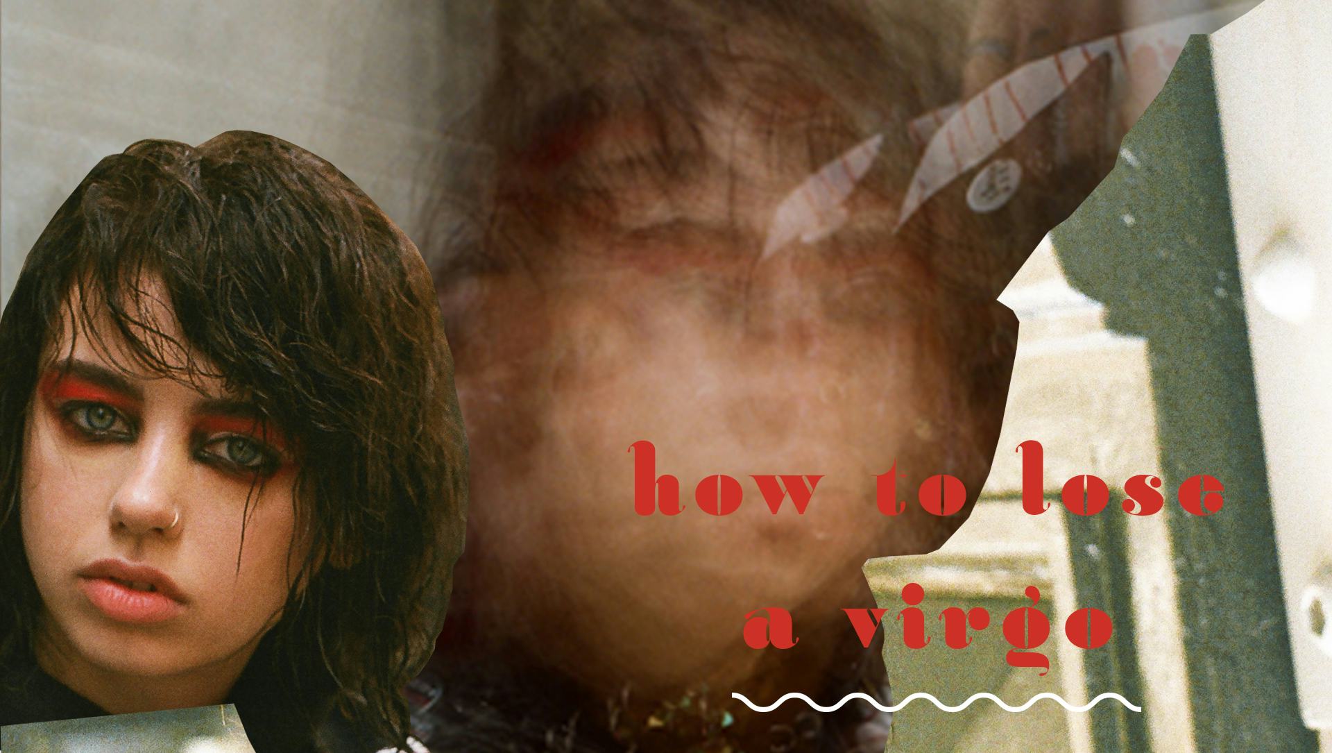 All About Virgo: Your Complete Guide To The Sun Sign