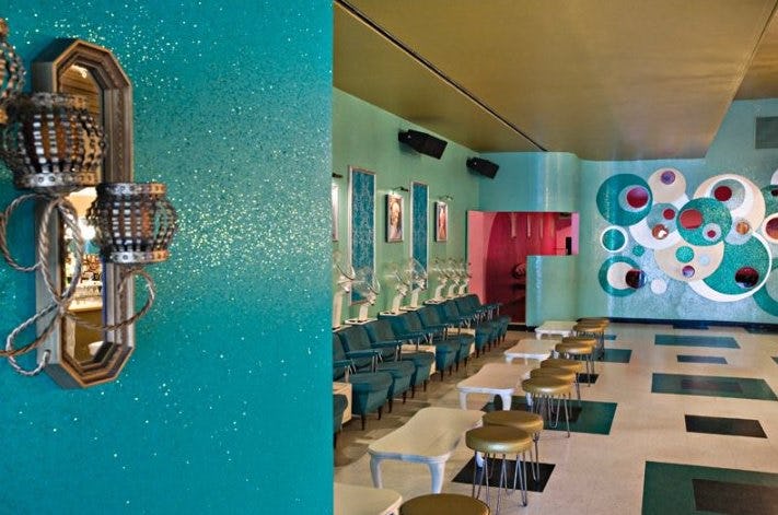 The Cool Girl’s Guide To Chicago