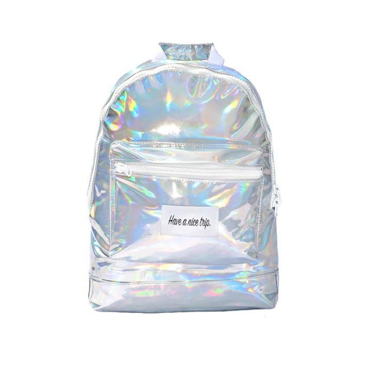 21 Cute Yet Functional Back-To-School Backpacks
