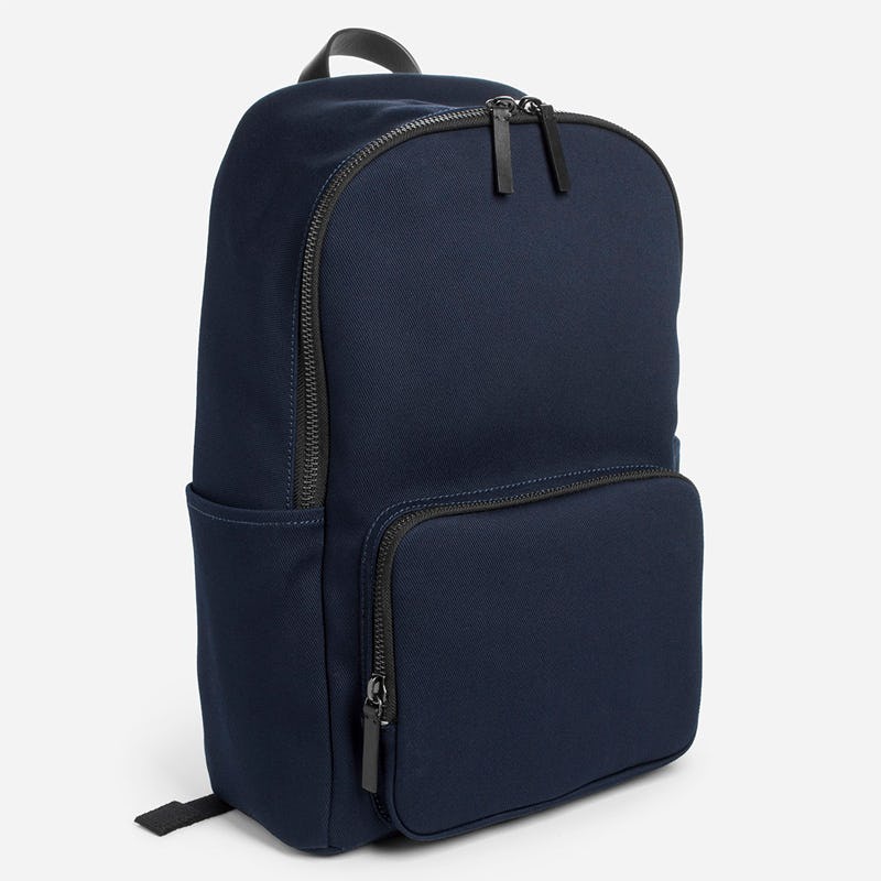 21 Cute Yet Functional Back-To-School Backpacks