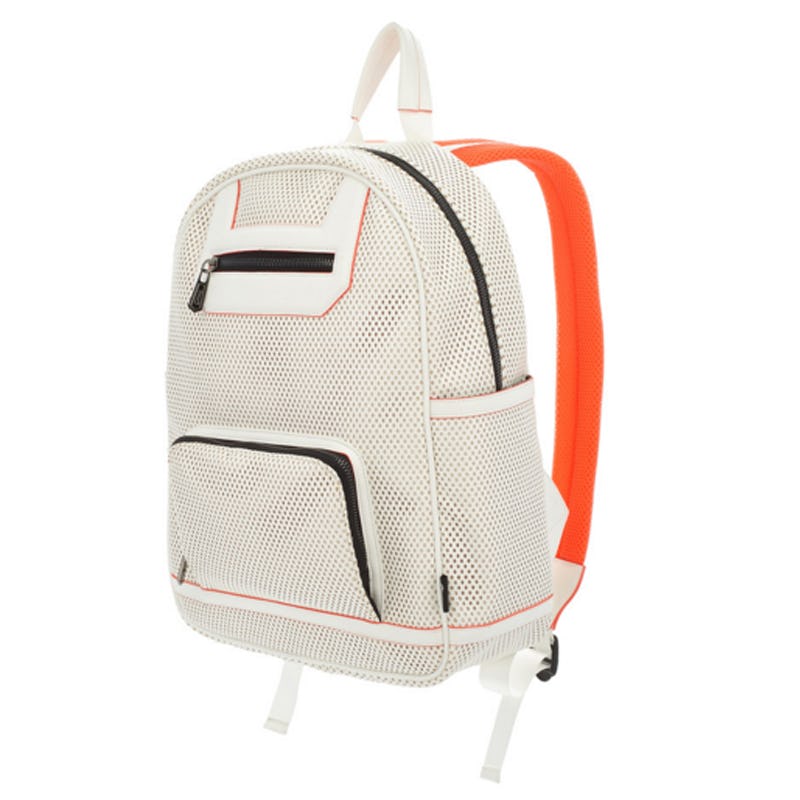 21 Cute Yet Functional Back-To-School Backpacks