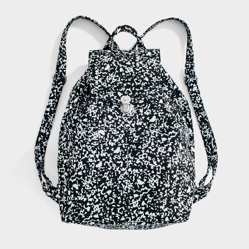 21 Cute Yet Functional Back-To-School Backpacks