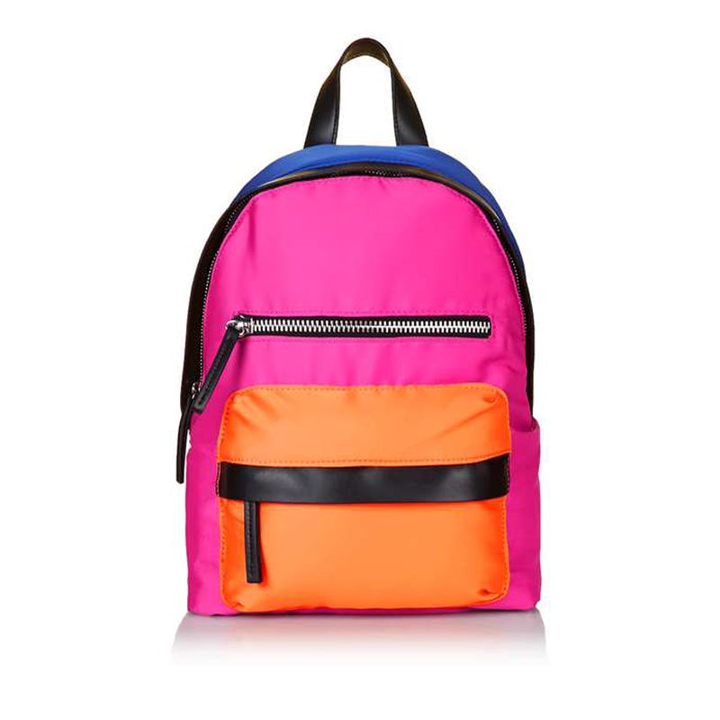 21 Cute Yet Functional Back-To-School Backpacks