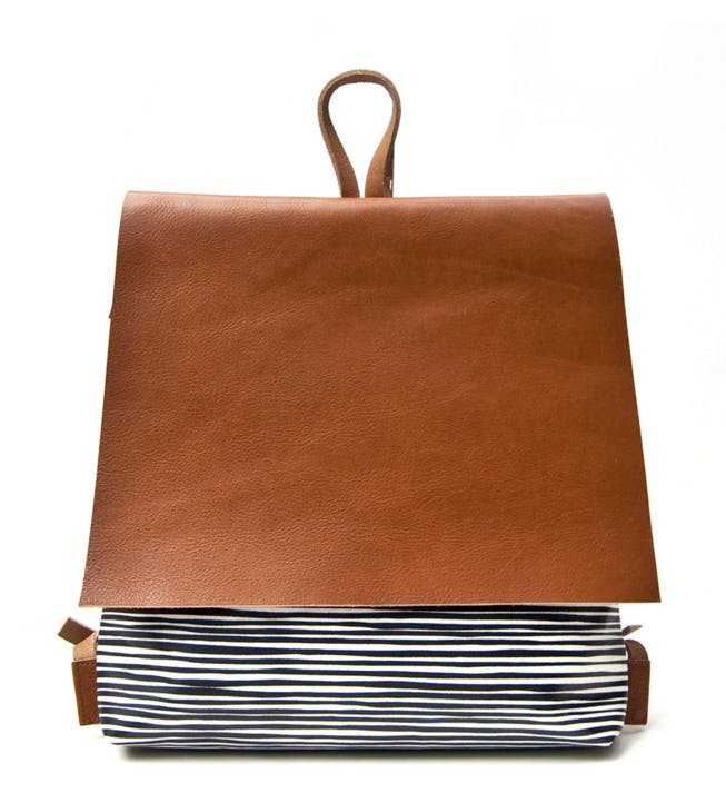 21 Cute Yet Functional Back-To-School Backpacks