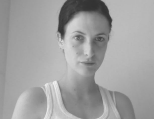 Meet Five Women Changing The Art Gallery Scene