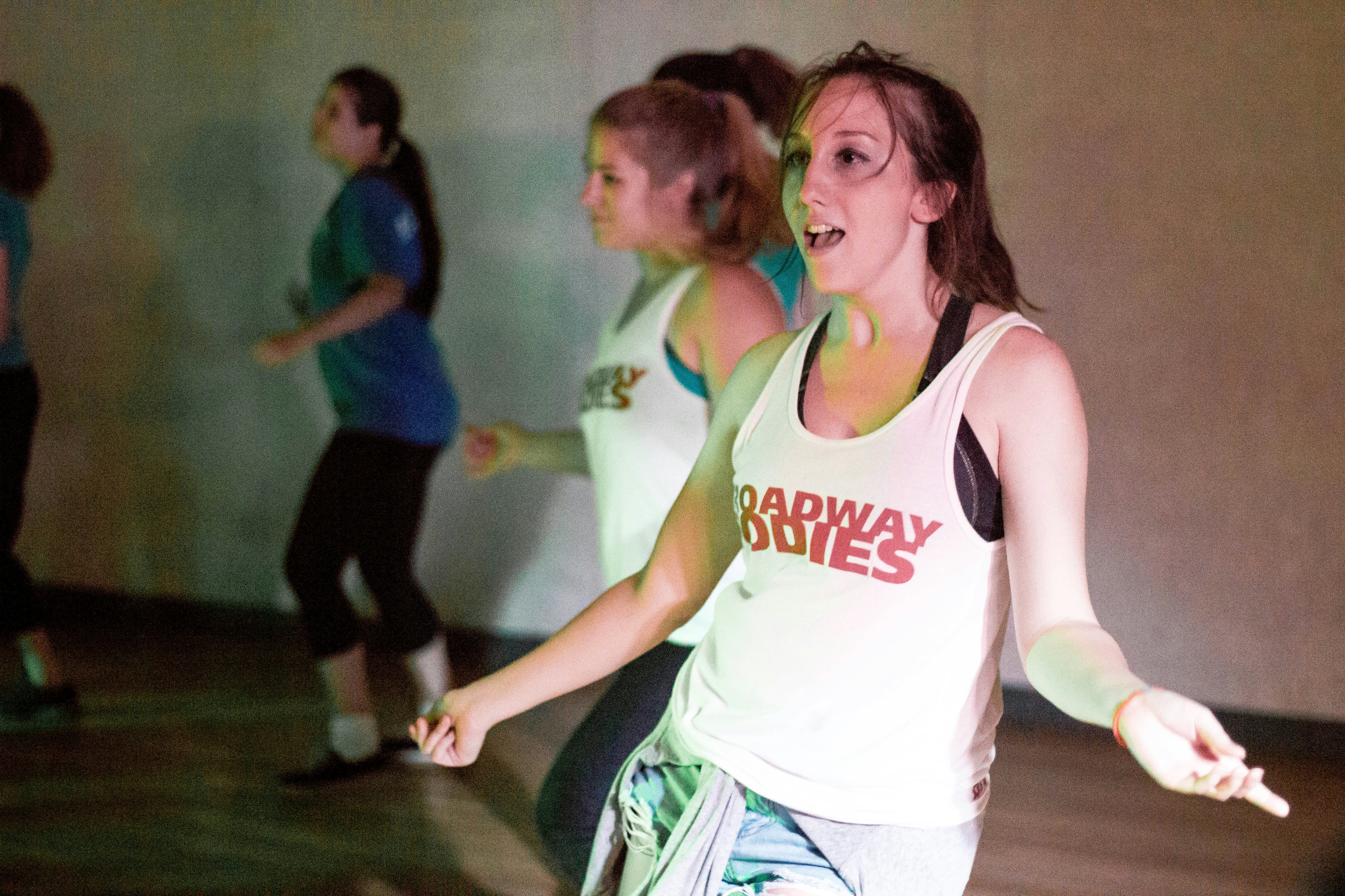 A Feminist’s Guide To New York City