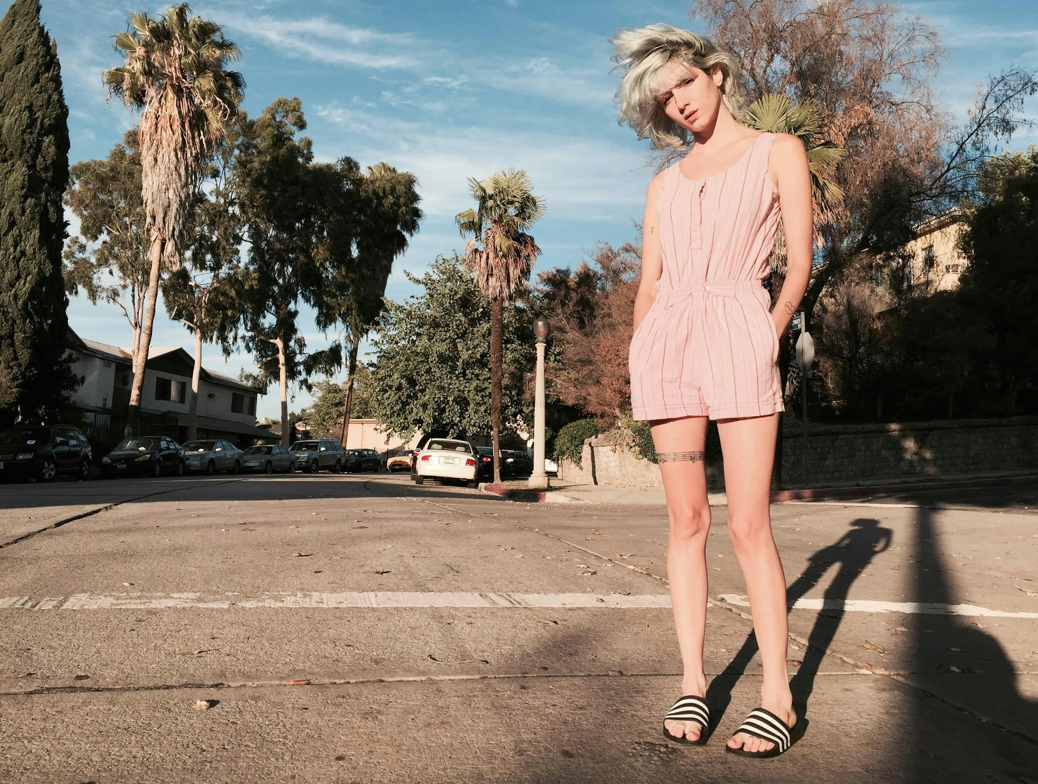 How The Runaways Changed The Lives Of 13 Women Rockers