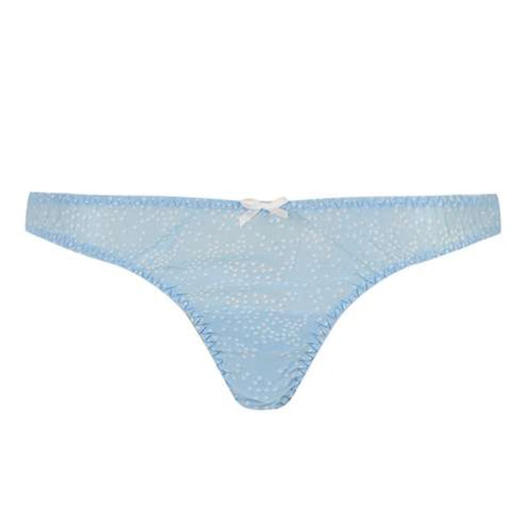 25 Adorable Undies Under $25
