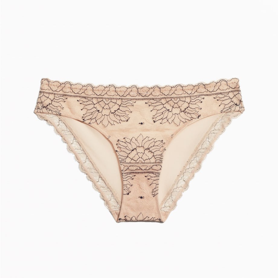 25 Adorable Undies Under $25