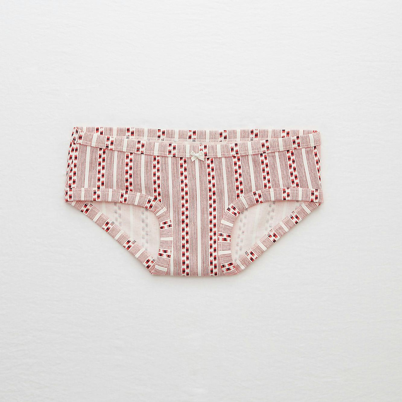 25 Adorable Undies Under $25