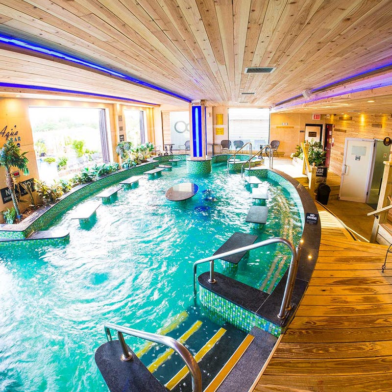 What to Buy Your Favorite Leo