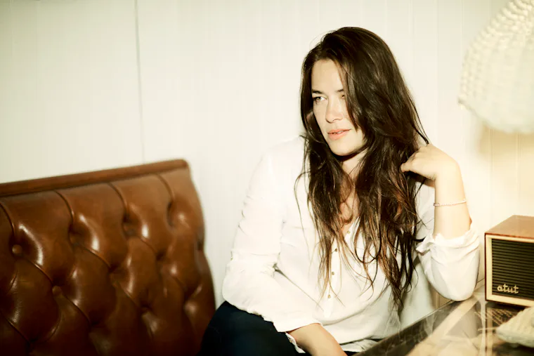 20 Musicians Choose Their Unlikely Songs Of The Summer