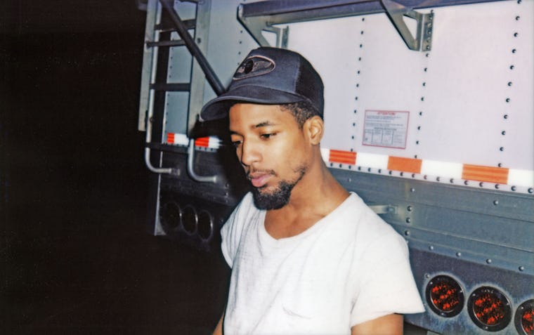 20 Musicians Choose Their Unlikely Songs Of The Summer