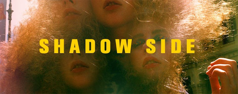 All About Leo: Your Complete Guide To The Sun Sign