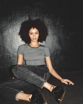 The New 505C Jean Was Just Released By Levi’s And It’s Perfect For Everyone