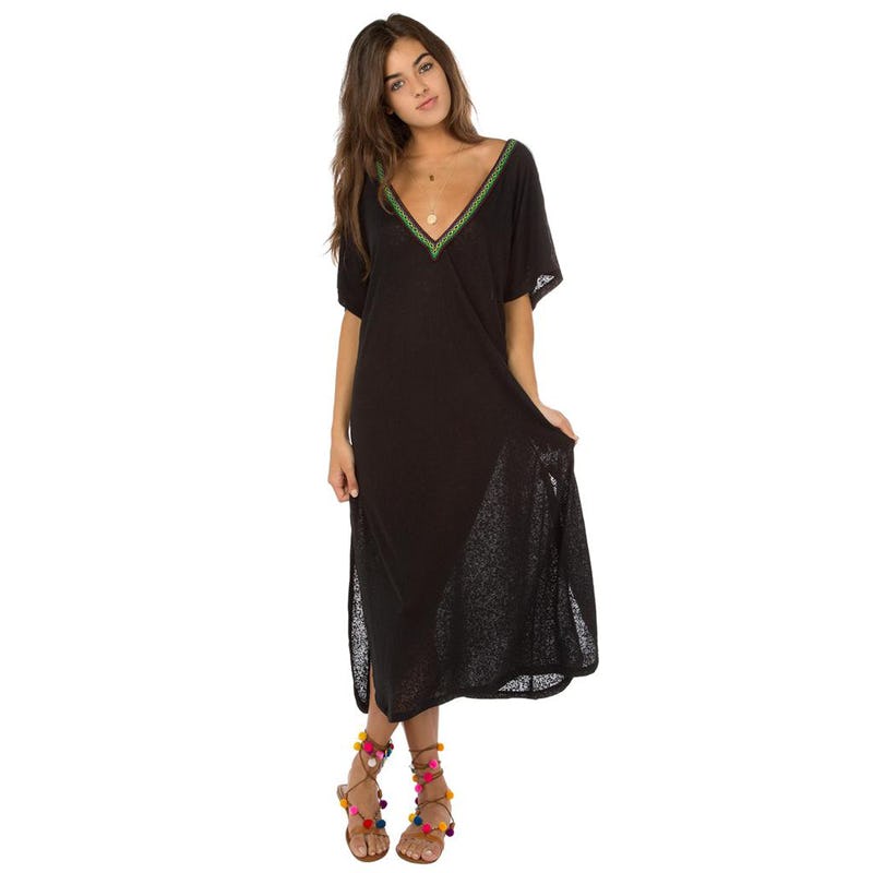 15 Beach Cover-Ups To Add To Your Beach Wardrobe Now