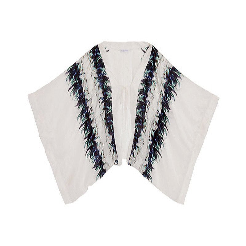 15 Beach Cover-Ups To Add To Your Beach Wardrobe Now