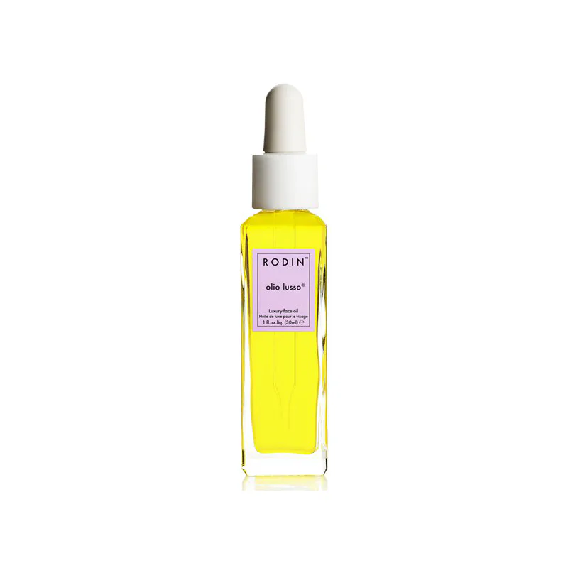 Linda Rodin Has Launched A Lavender Version of Her Iconic Rodin Olio Lusso