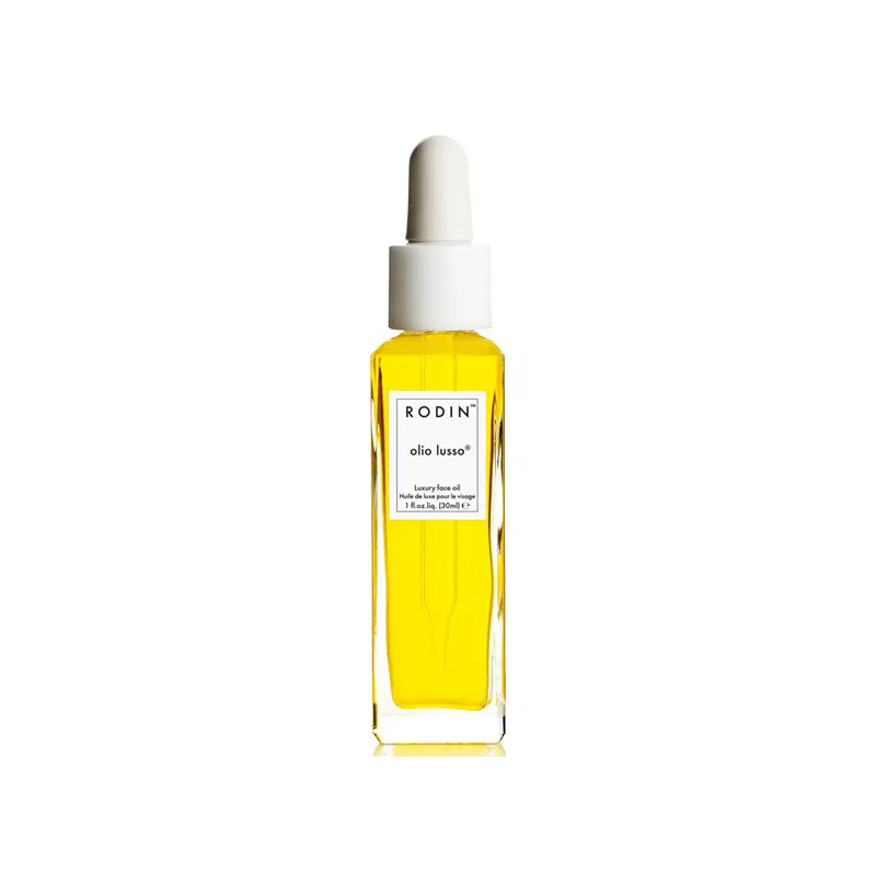 Linda Rodin Has Launched A Lavender Version of Her Iconic Rodin Olio Lusso