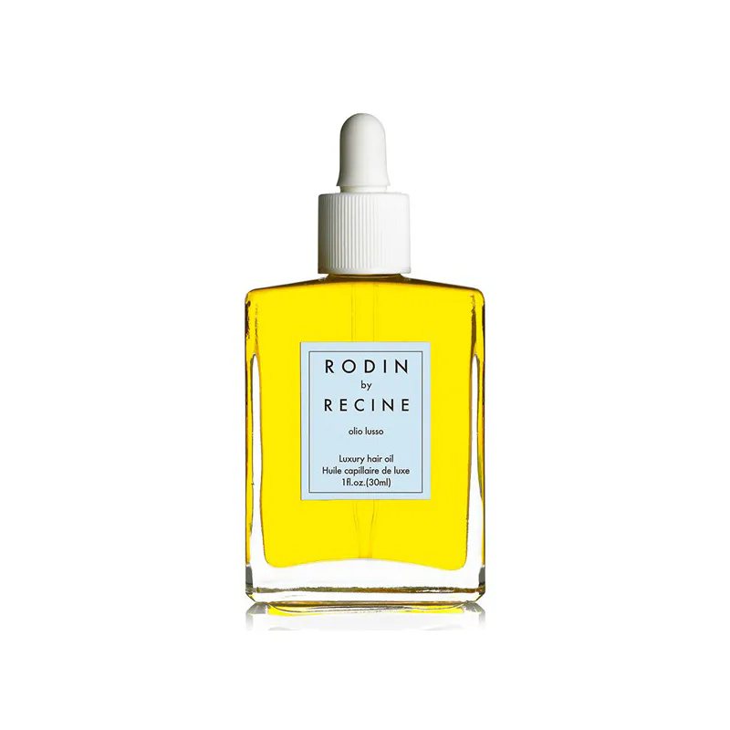 Linda Rodin Has Launched A Lavender Version of Her Iconic Rodin Olio Lusso