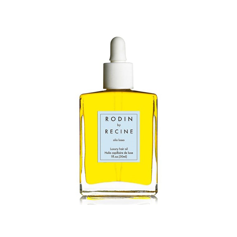 Linda Rodin Has Launched A Lavender Version of Her Iconic Rodin Olio Lusso
