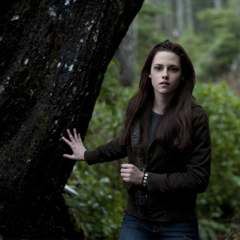 Kristen Stewart’s Nine Best Performances, Ranked